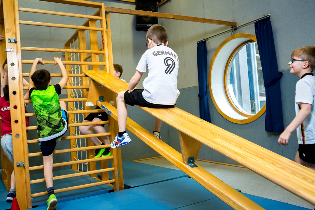 Erich Kästner-Schule – Förderschule des Kreises Paderborn