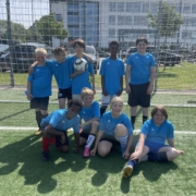 Erich Kästner-Schule – Förderschule des Kreises Paderborn