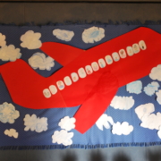 Erich Kästner-Schule – Förderschule des Kreises Paderborn